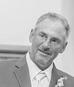 Jeffrey Steven Howe | News, Sports, Jobs - The Intermountain